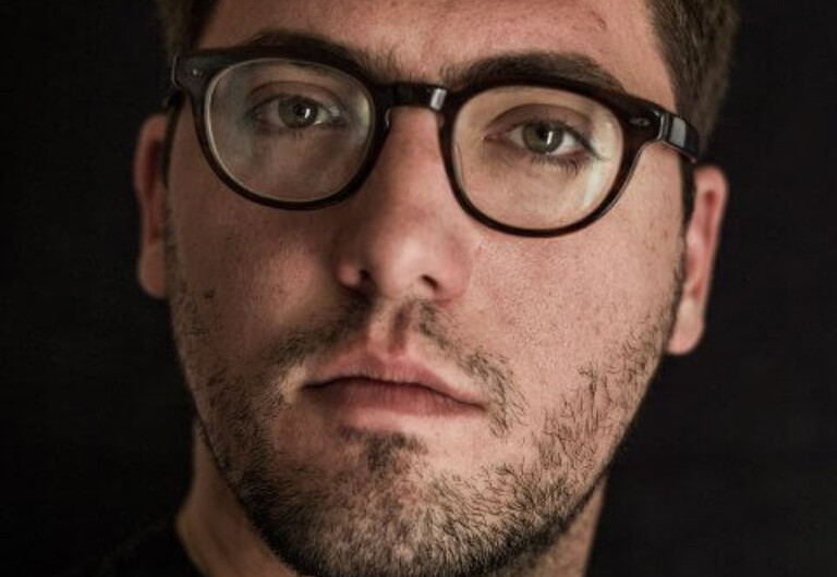 Biografien – Massiv